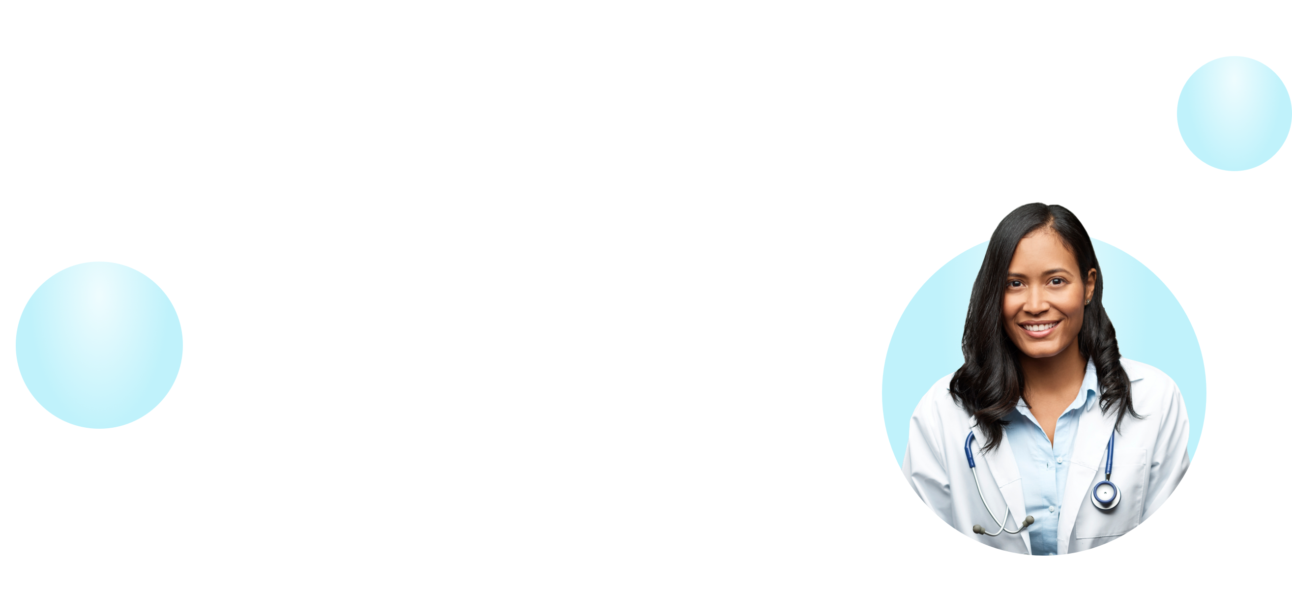 Home [www.bmsmedical.de]